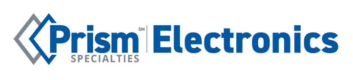 Services - Prism Specialties